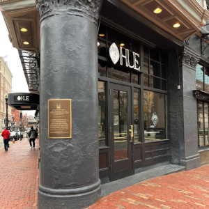 Drag Brunch at Hue Boston - Kikipedia Boston