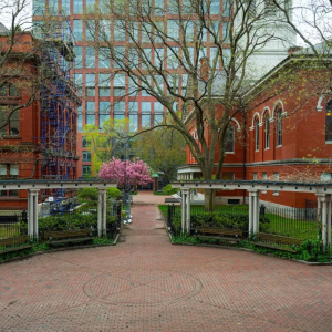 Intersections v4 at Multicultural Arts Center - Kikipedia Cambridge