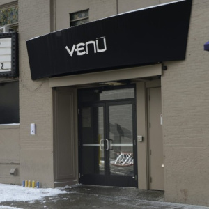 Twisted Tea Dance at Venu Nightclub - Kikipedia Boston