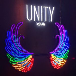 Montreal Gay Bars & LGBTQ+ Spaces - Kikipedia