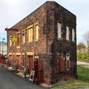 Dew Drop Inn - Kikipedia Washington