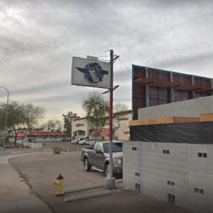 Anvil - Kikipedia Phoenix