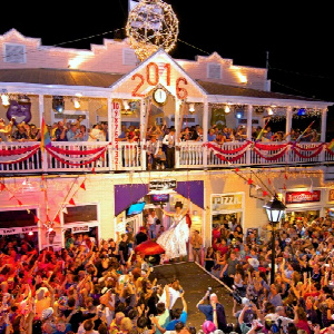 Key West Gay Bars & LGBTQ+ Spaces - Kikipedia