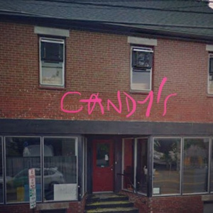 Candy's - Kikipedia Portland