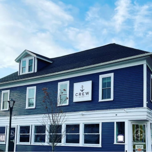 CREW Ogunquit - Kikipedia Ogunquit