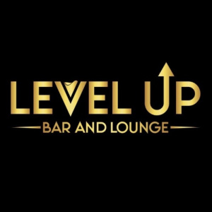 Level Up Bar - Kikipedia Philadelphia