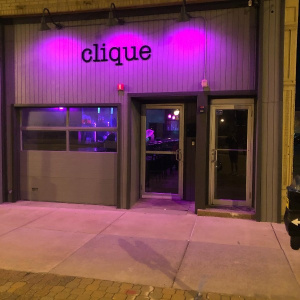 clique - Kikipedia Springfield