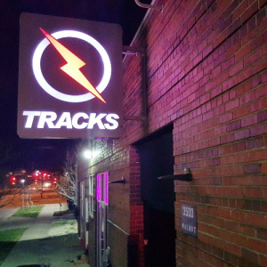 Denver Gay Bars & LGBTQ+ Spaces - Kikipedia